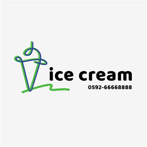 Logo素材logo模版logo在线工具 美图设计室