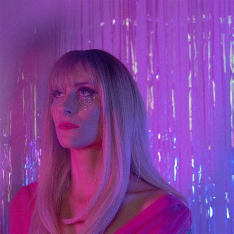 Holidays On The Mall Sasa Fox The Square