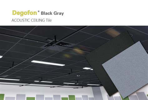 Interior Design T Grid Ceiling Tile 2x2 Building Decorative Ceilings
