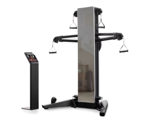 The Best Cable Machine For Home Gyms In 2023