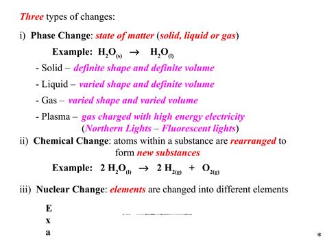 C20 Unit 1 1 Intro Ppt
