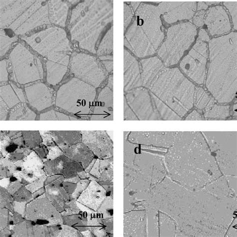 Pdf Sensitization Evaluation Of The Austenitic Stainless Steel Aisi