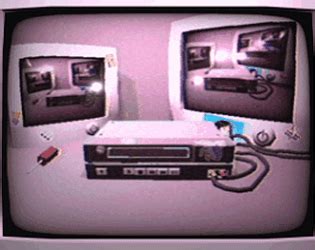 2D Page 5 Of 36 Tentacle Games