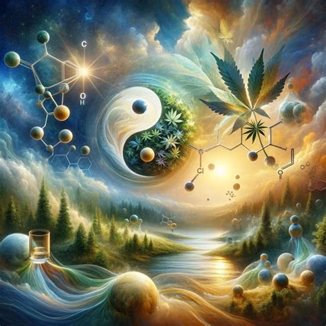 Miguel Neumann On Linkedin Cannabimovone Cbm A New Frontier In