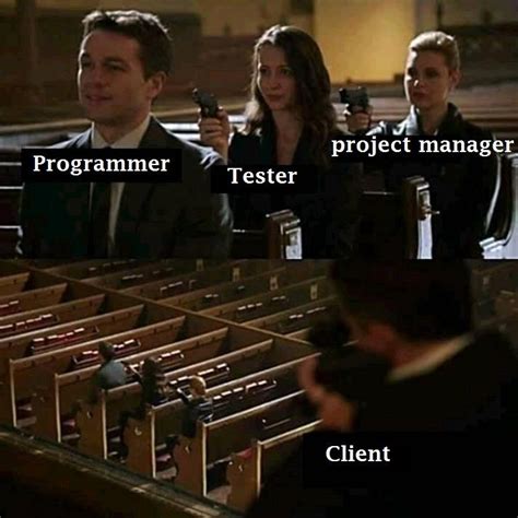 Codehunter เว็บ โมบาย มือถือ แอพพลิเคชั่น ระบบ เขียนโปแกรม รูปสุดท้าย