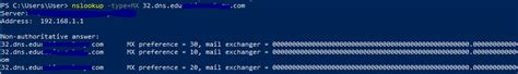 GitHub Octoberfest DNS Tunneling DNS Tunneling Using Powershell To Download And Execute A