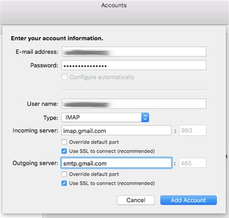 how to mail merge excel mac bytelasopa