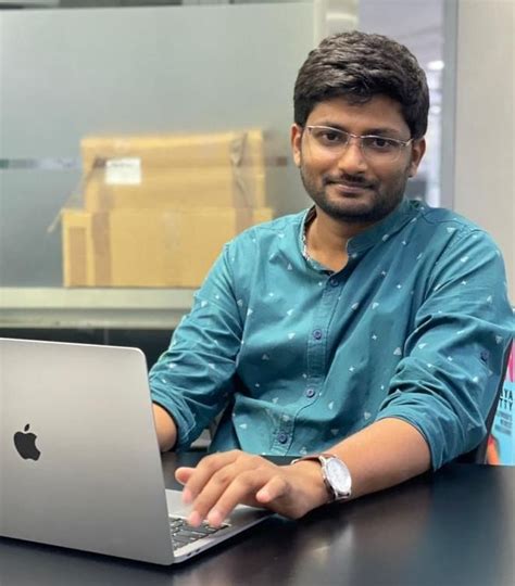 पंकज कुमार Associate Editor Tv9 भारतवर्ष Pankaj Kumar Profile Page Tv9 Bharatvarsh