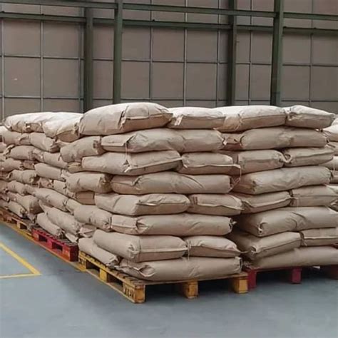 Copper Oxide Red At Best Price In Noida By Akshar Exim Company Private