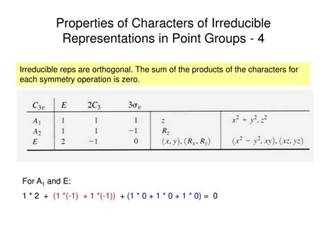 Ppt Lecture 4 Powerpoint Presentation Free Download Id6795886