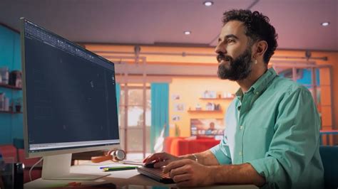 Autocad 오토데스크