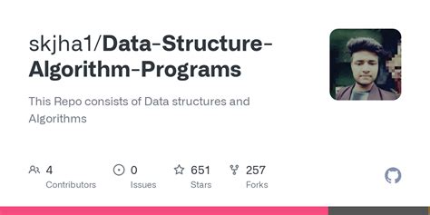 Data Structure Algorithm Programsheap01 Insertinheapcpp At Master
