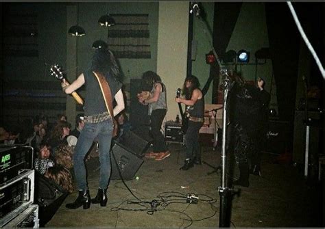 Pin By Tim On Euronymous My Beloved