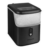 Frigidaire Ice Maker User Manuals Download Manualslib
