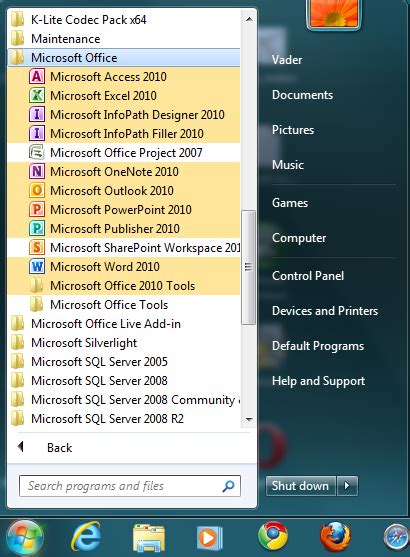 Microsoft Office 2016 Professional Setup Microsoft Office 2010 Installation Professional Plus