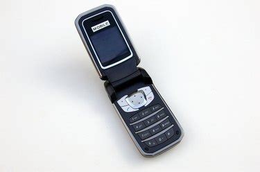 How To Check My Yahoo Mail Inbox Techwalla