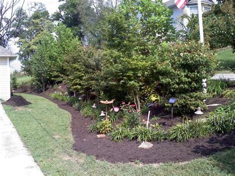 Pure 20 Off Your Order 😮‍💨 These Diffusers Are The Only Thing That Helped Me Quit Nic 😮