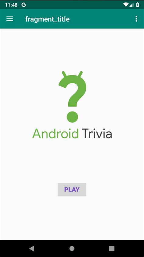 Define Navigation Paths Documentation For Umuzi Tech Department