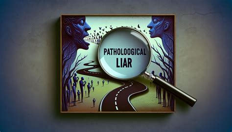 Pathological Liar Quotes Quotewords