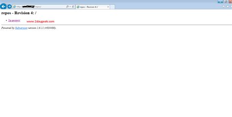 how to play on svn with import add delete checkout commit and log