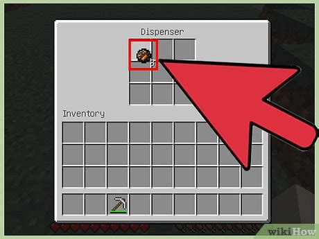 6 Ways To Make Fire In Minecraft Wikihow