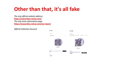 Solemn Declaration 20230703