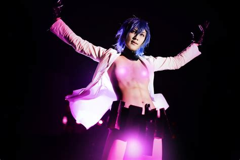 Half Naked Women Get Thousands Of Upvotes How Many For Our Oh Wait