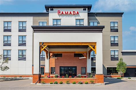 Ramadas Ultimate Foodie Adventure Govisitguide