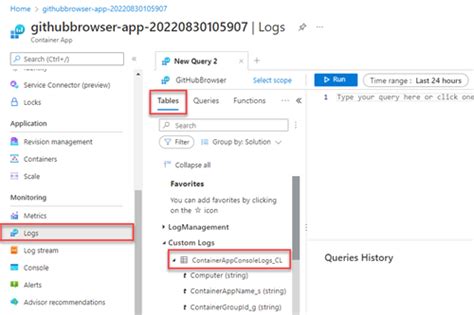Scaling Aspnet Core Apps On Azure Microsoft Learn