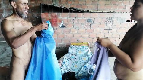 porno di indonesia porn in indonesian sex videos featuring