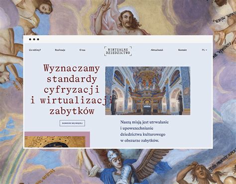 Ui Mobile Login On Behance
