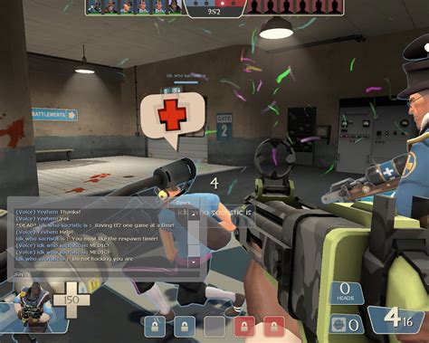 The Bots Are Invading Competitive Now When Will This Stop Rtf2