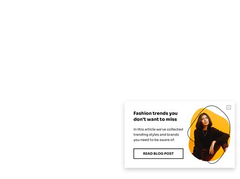 How To Add Announcement Bar To Your Website For Free No Coding