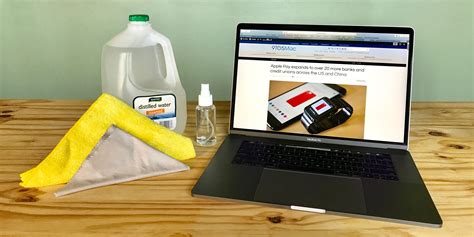 How To Clean Macbook Space Jnrmixer