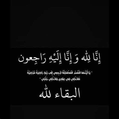 Mohamed Wael El Rayan Youruncle Rayan • Threads Say More