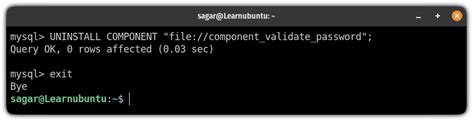 install phpmyadmin in ubuntu