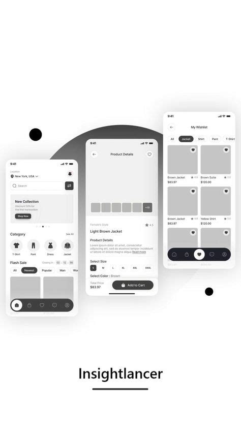 66 Ui Design Ideas In 2024 Ui Design App Ui Design Design