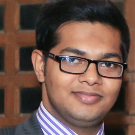Avijit Saha Research Assistant Research Profile