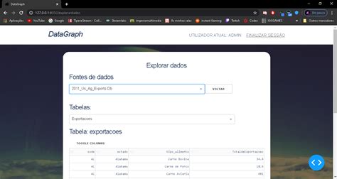 Updating Error In My Dash App Anyone Can Help Dash Python Plotly