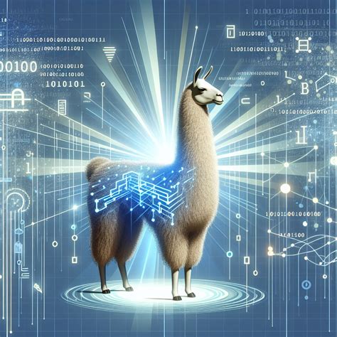Flowchai Unleashing The Power Of Open Source Ai A Deep Dive Into Metas Llama 31 Models