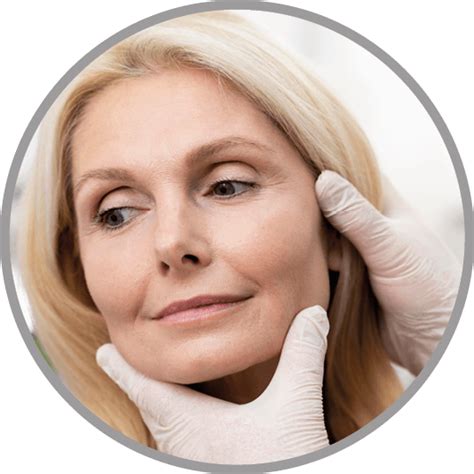 Medicina EstÉtica Navas Dental