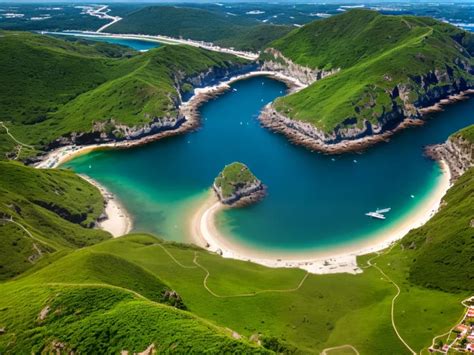 Concluir 7 Sinônimos De Terminar