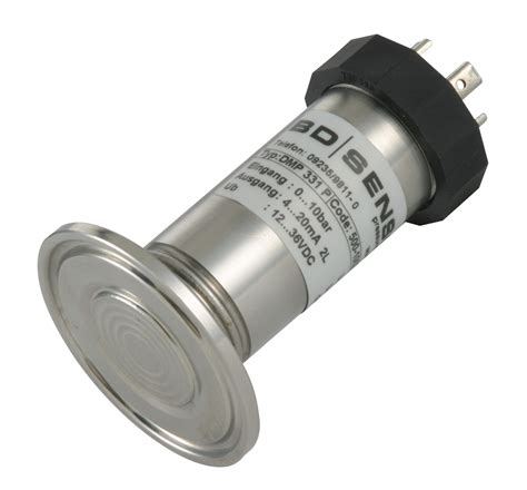 Advantages And Disadvantages Of Using A 4 To 20 Ma Signal