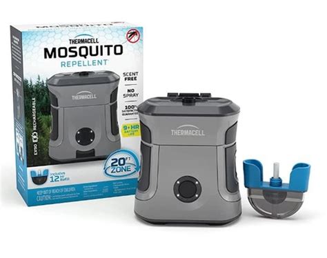 [11번가 테마쇼핑]아마존 직구로 여름 불청객 ‘모기 퇴치 전자신문