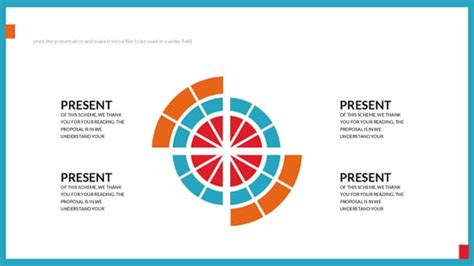 Diagram Of Circular Process Google Slide Theme And Powerpoint Template Slidedocs