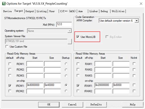 keil用st link下载stm32程序后不自动运行 stlink debug正常 下载不运行 csdn博客