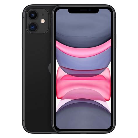 iPhone 11 Price in Kuwait | Buy Online - Xcite Alghanim