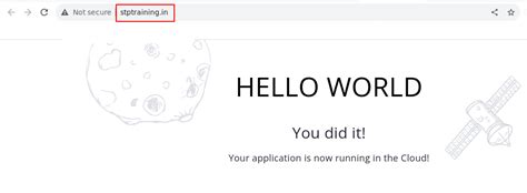 How To Set Up Multiple Domains On Accuweb Cloud AccuWeb Cloud