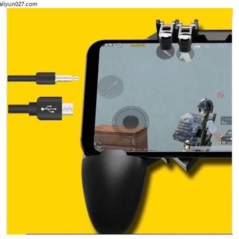 Trigger Set For Airgun Trigger Assembly Trigger For Slingshot Trigger Button TECHZONE Six