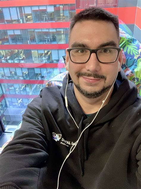 Ios Swift Mobiledevelopment Technetworking Softwareengineering